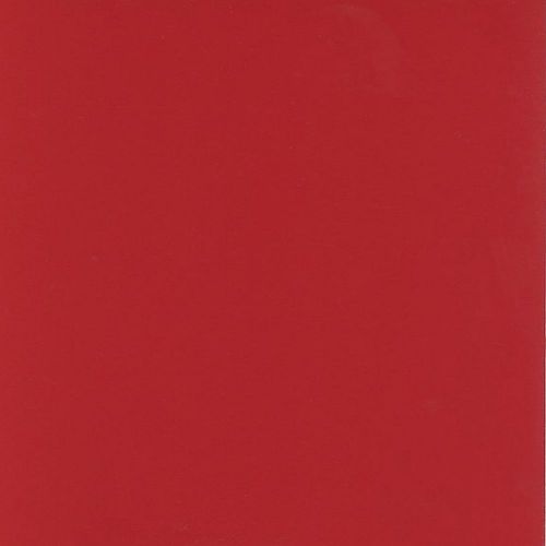 Retro Paint Colors from Vintage Paint - Vintage Paint