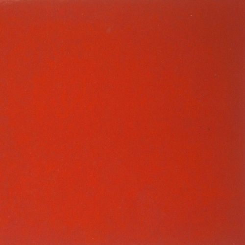 Retro Paint Colors from Vintage Paint - Vintage Paint