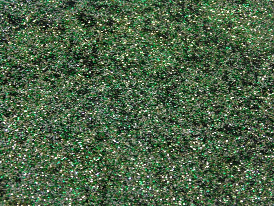 Paint Grade Metal Flake - Vintage Paint