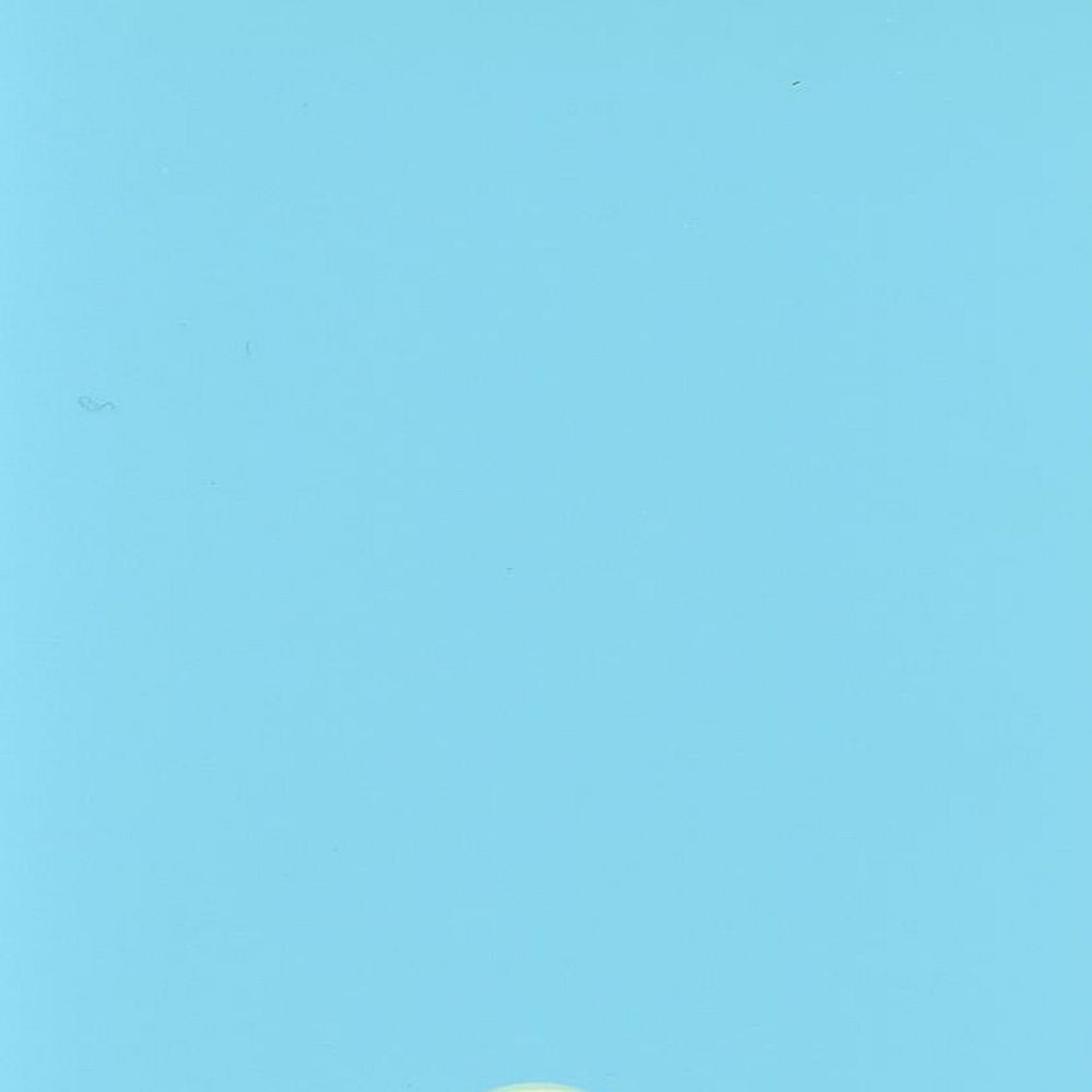 Retro Paint Colors from Vintage Paint - Vintage Paint